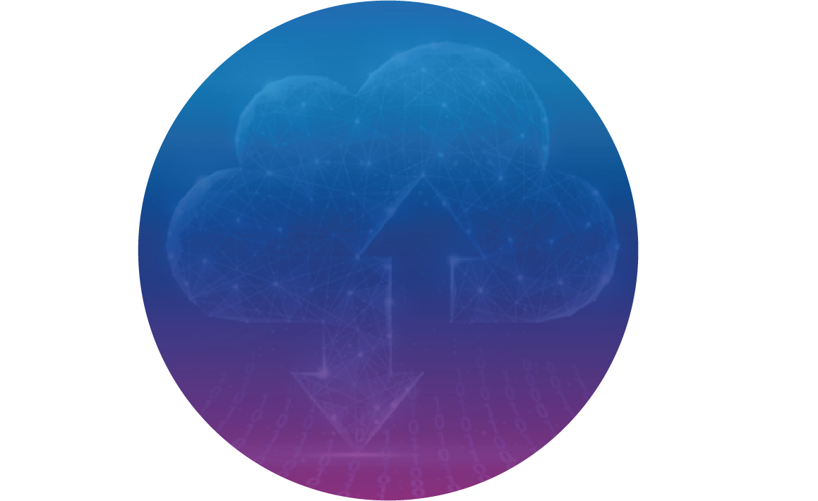 Unibap Space Solutions — SpaceCloud® OS and Framework