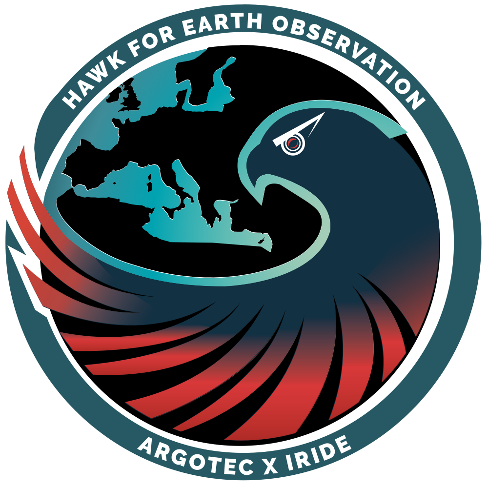 Unibap Space Solutions — Why Add an Edge Computer to Your Satellite ...